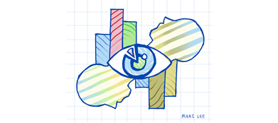 Making Numpy Accessible: Guidelines and Tools | Labs